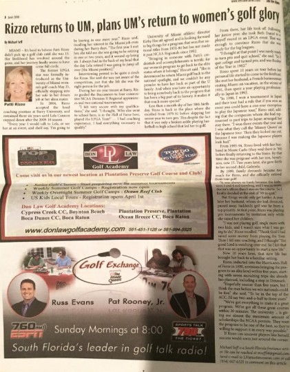 Portfolio – Draft America